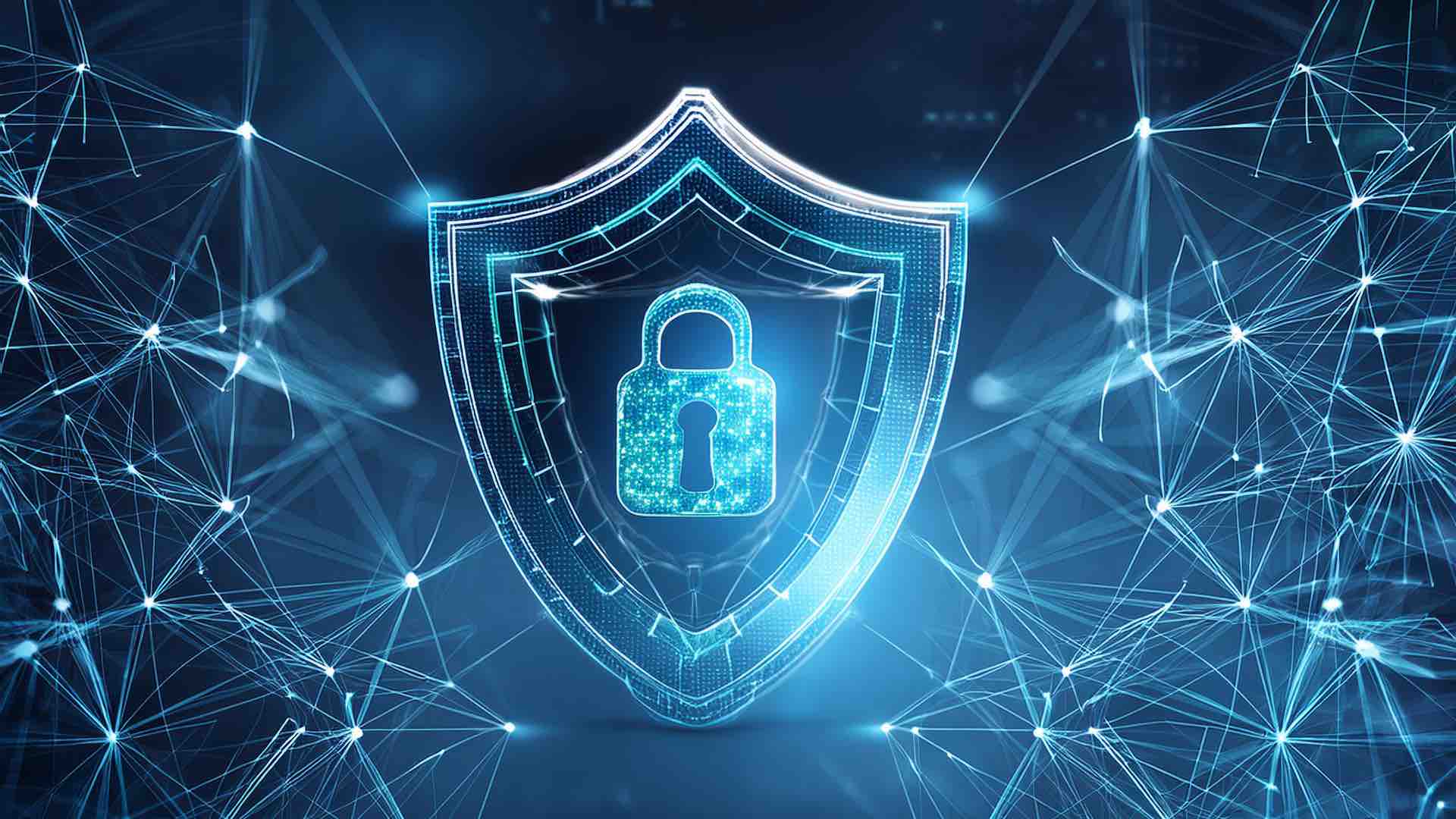 India fights cyber fraud with new system for telecom security - The ...